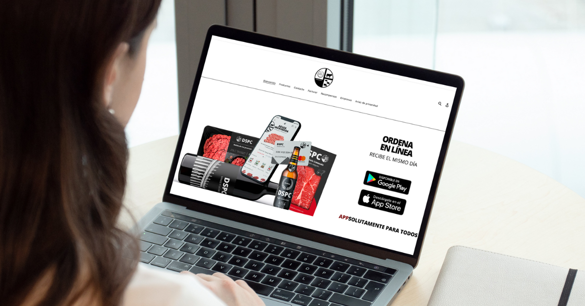 Colecciones – DSPC