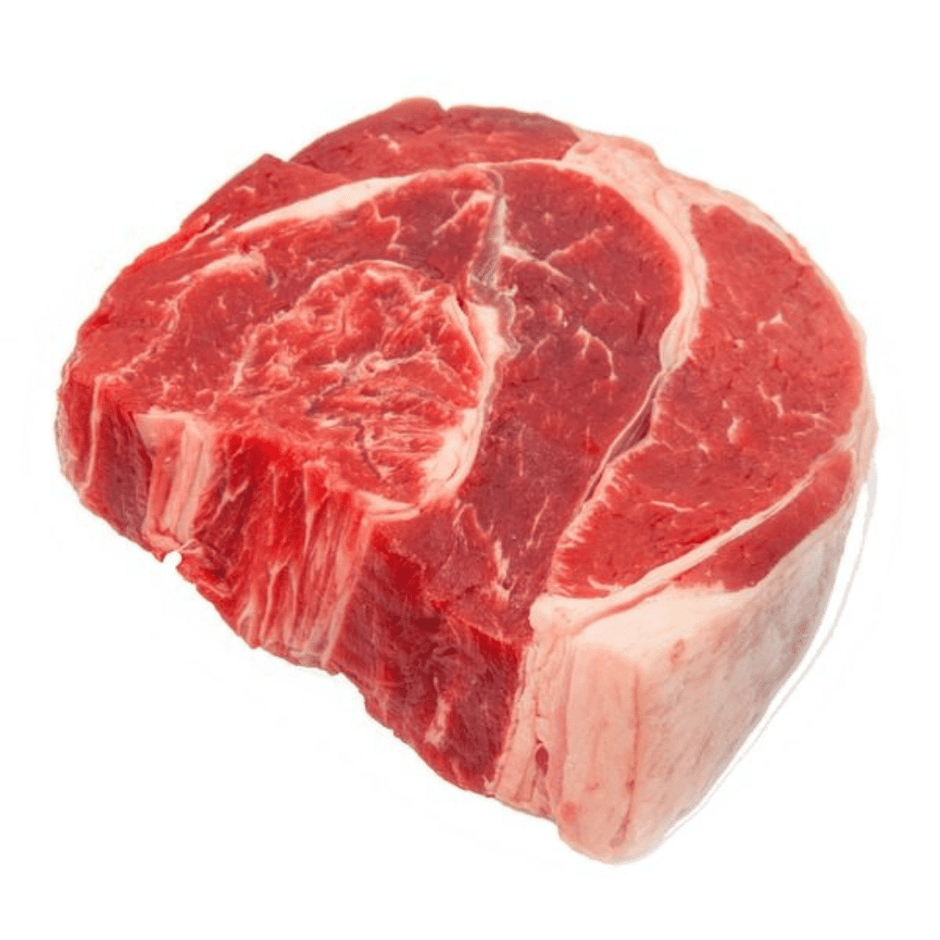 DSPC México : Compra carne en línea con entrega el mismo día.